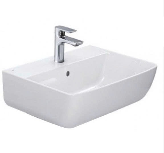 chậu rửa mặt inax . chau-rua-treo-tuong-inax. chau-dat-ban-inax. chau-am-ban-inax , chau-lavabo ...